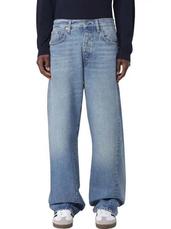 SUNFLOWER Jeans - Denim