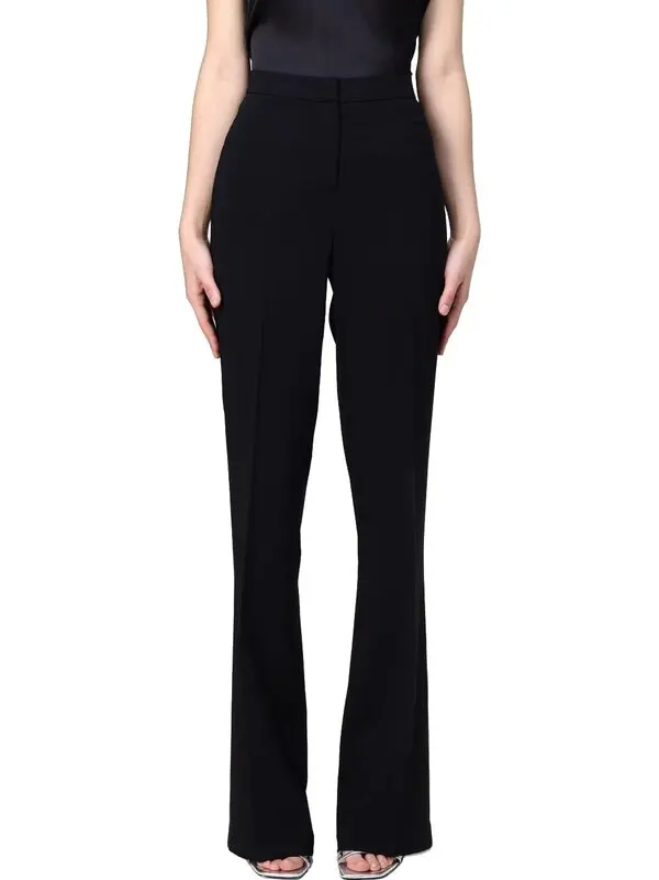 Pinko Pants - Black