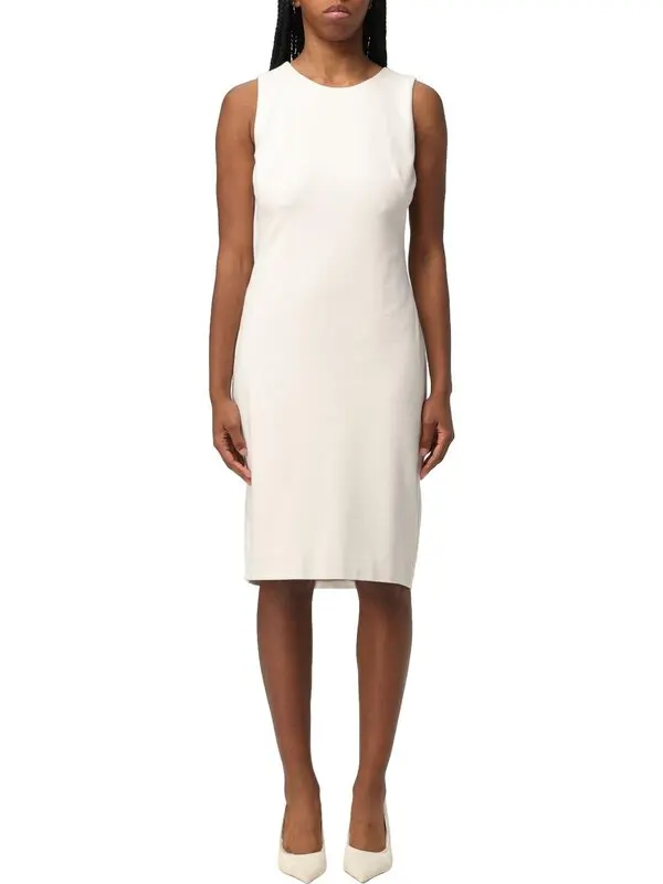 Polo Ralph Lauren Dress - Beige