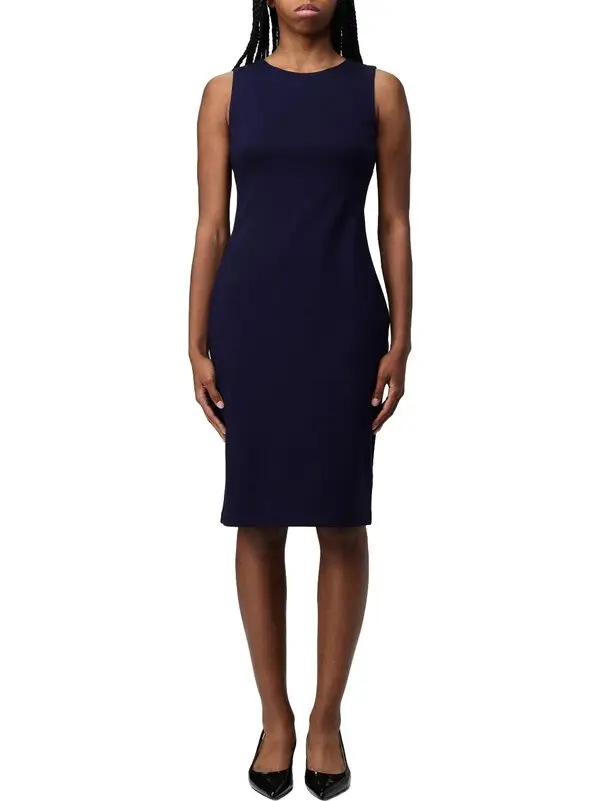 Polo Ralph Lauren Dress - Navy