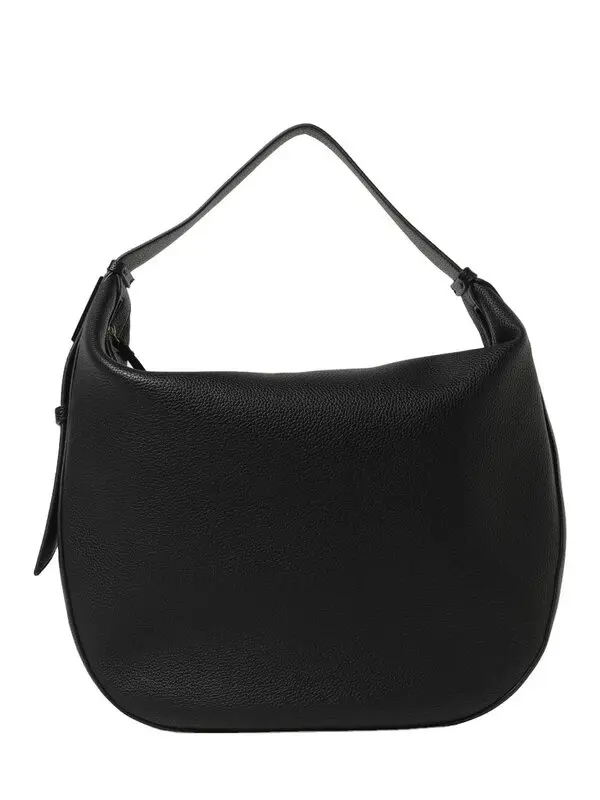 Armani Exchange Shoulder Bag - Black