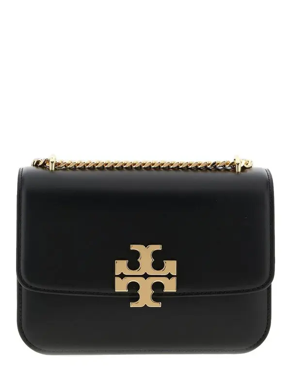 Tory Burch Mini Bag - Black
