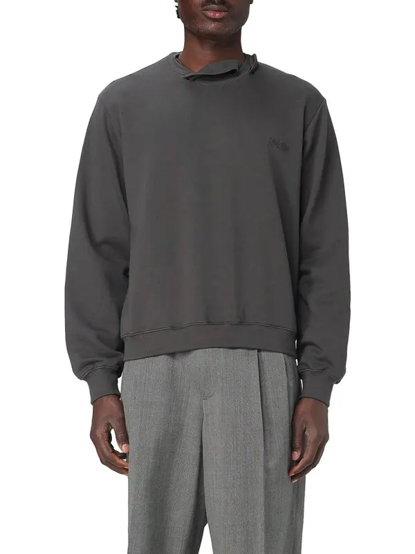 MAGLIANO Sweatshirt - Grey