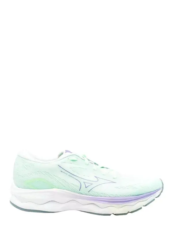 Mizuno Wave Serene Sneakers - Green