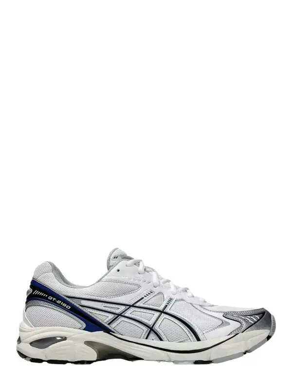 Asics Gt-2160 Sneakers - White