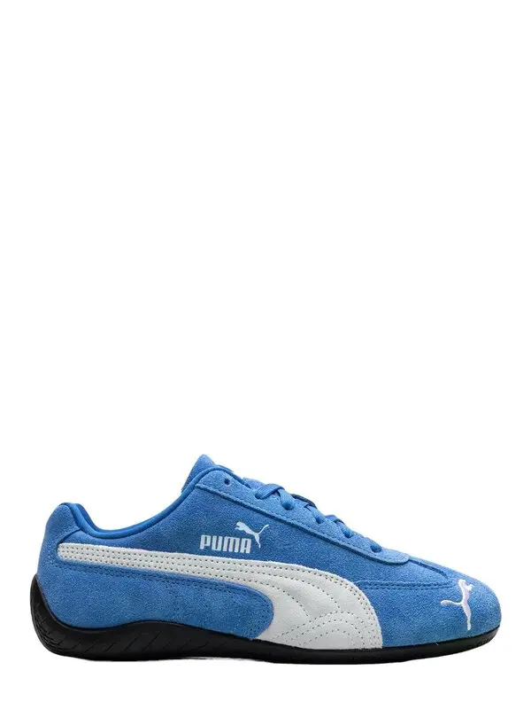 PUMA Speedcat Og Sneakers - Blue