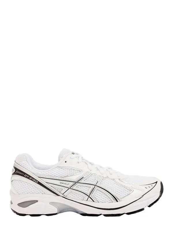 Asics - ASICS Gt-2160 Sneakers