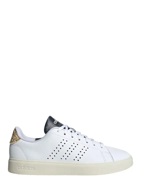 Adidas Farm Rio Advantage 2.0 Sneakers - White