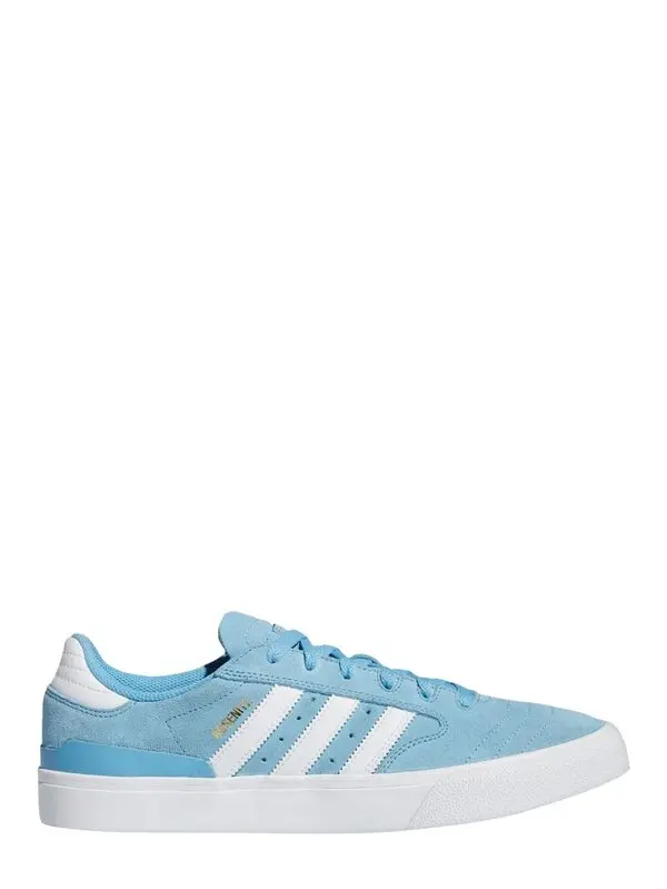 Adidas Busenitz Vulc 2 Sneakers - Blue