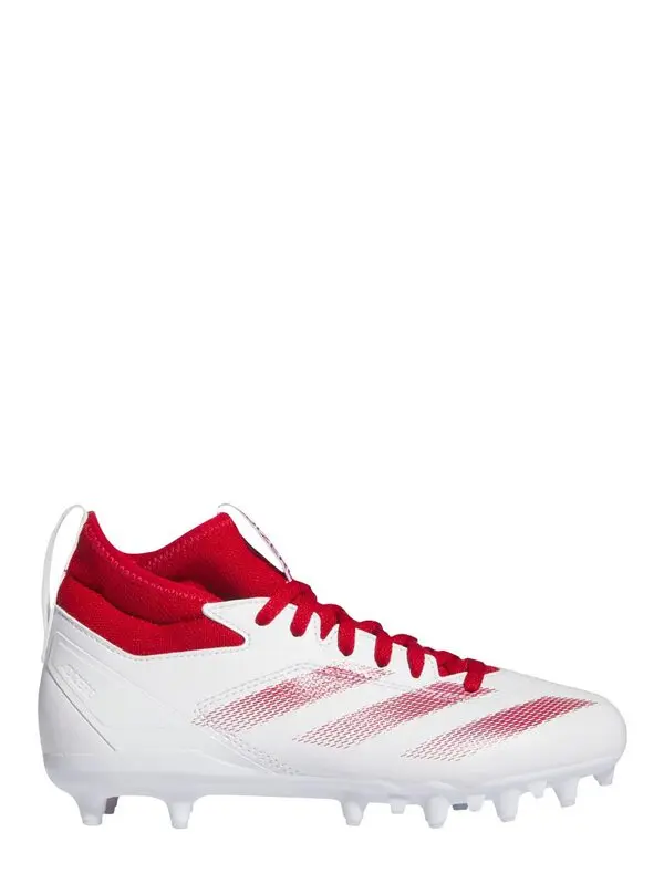 Adidas Adizero Impact.2 - White