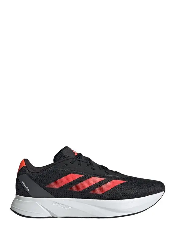 Adidas Duramo Sl Sneakers - Black
