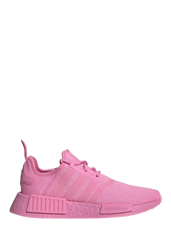 Adidas Nmd_r1 Sneakers - Pink