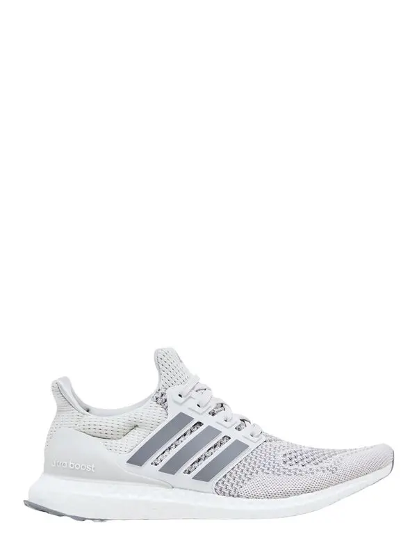 Adidas Ultraboost 1.0 'double' Sneakers - Grey