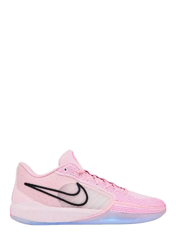 Nike Sabrina 1 Promo 'kay Yow - Pink