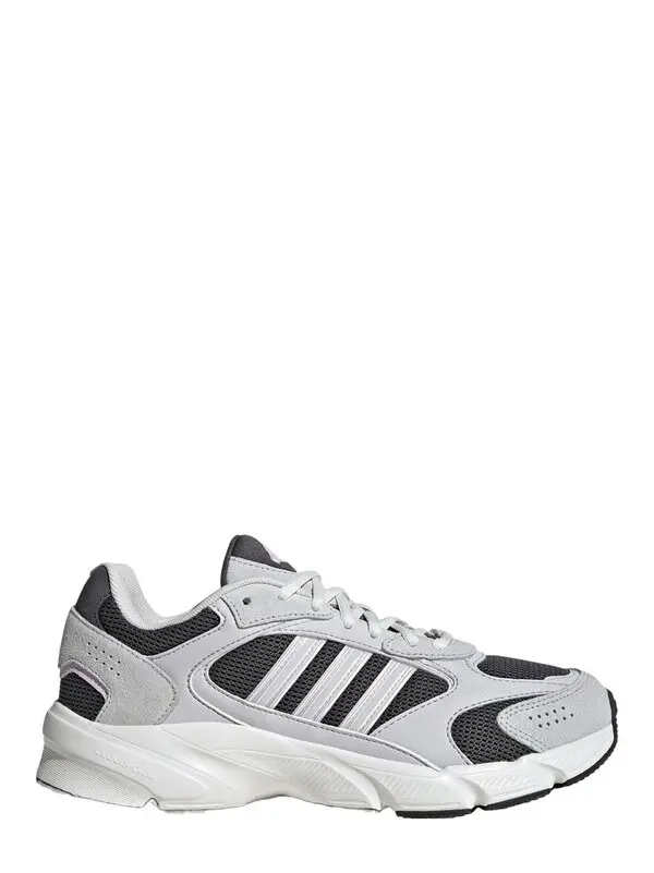 Adidas Crazychaos 2000 Sneakers - Grey