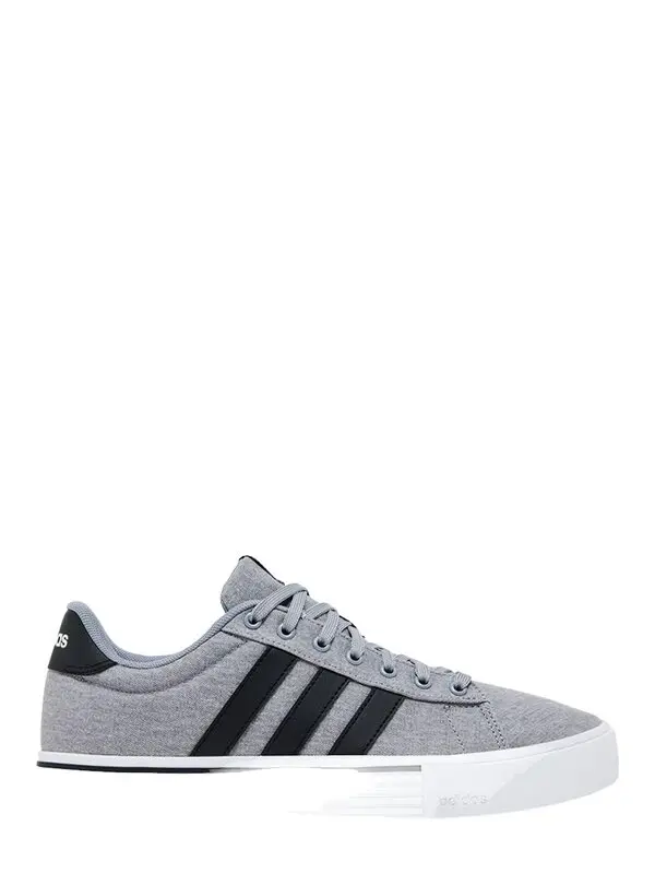 Adidas Daily 4.0 Sneakers - Grey