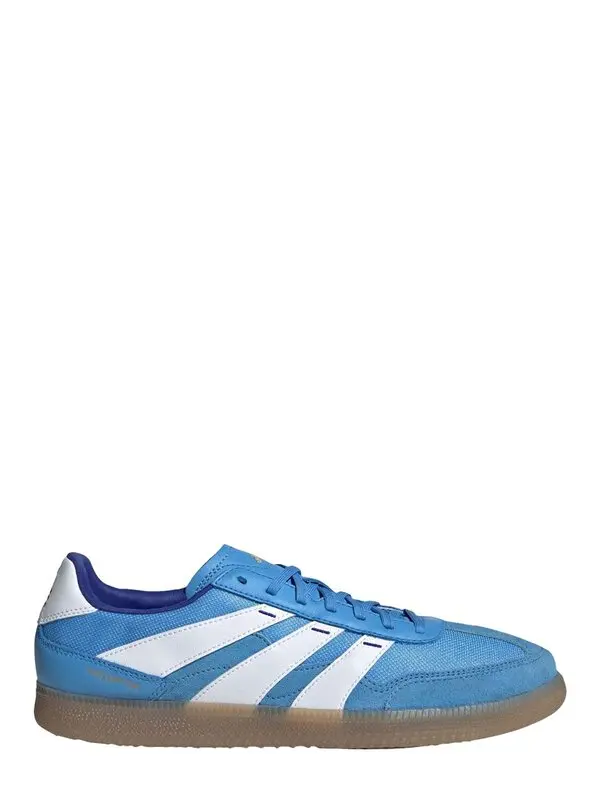 Adidas Predator 24 League Low Freestyle - Blue