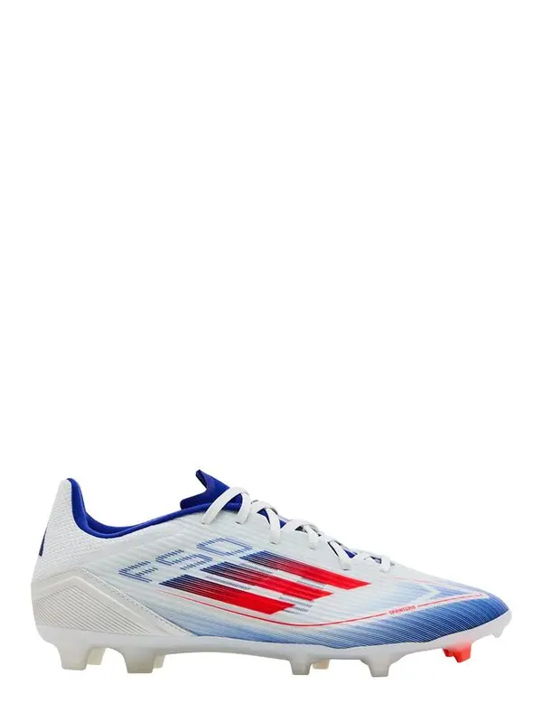 Adidas Adizero F50 League Mg 'advancement Pack' By - White