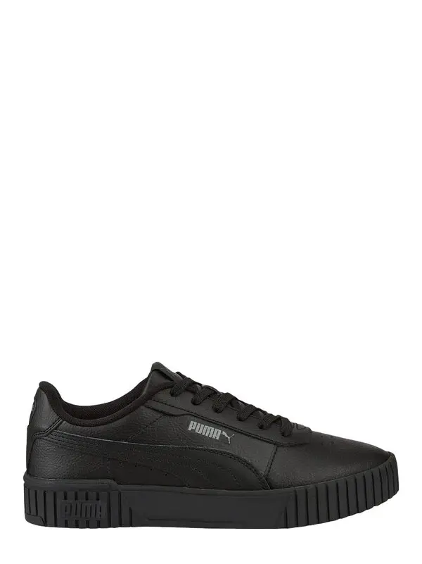 PUMA Carina 2.0 Sneakers - Black