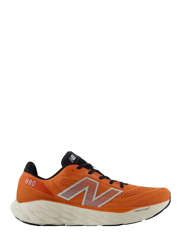 NEW BALANCE Fresh Foam X 880v14 - Orange