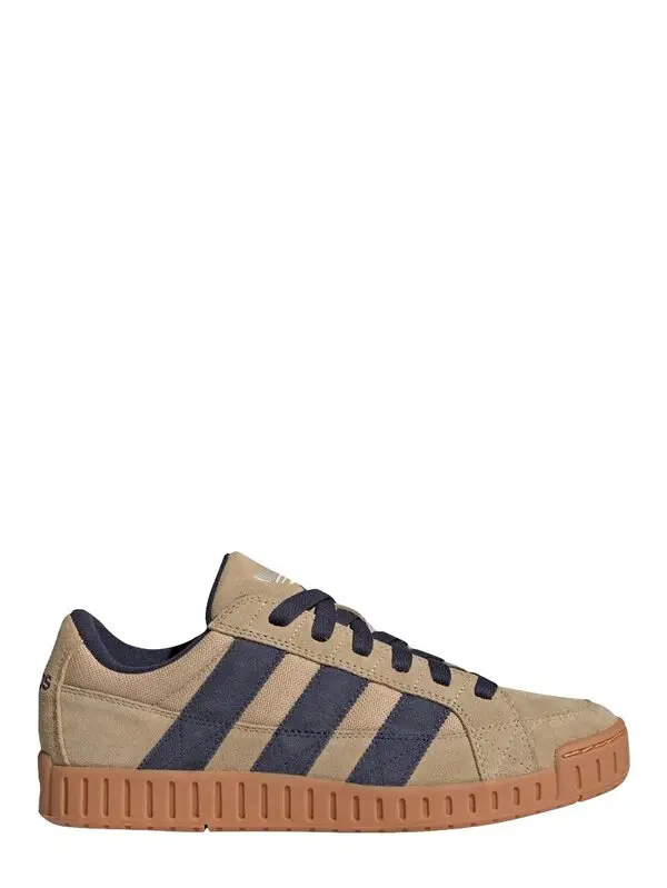 Adidas Lwst Sneakers - Brown