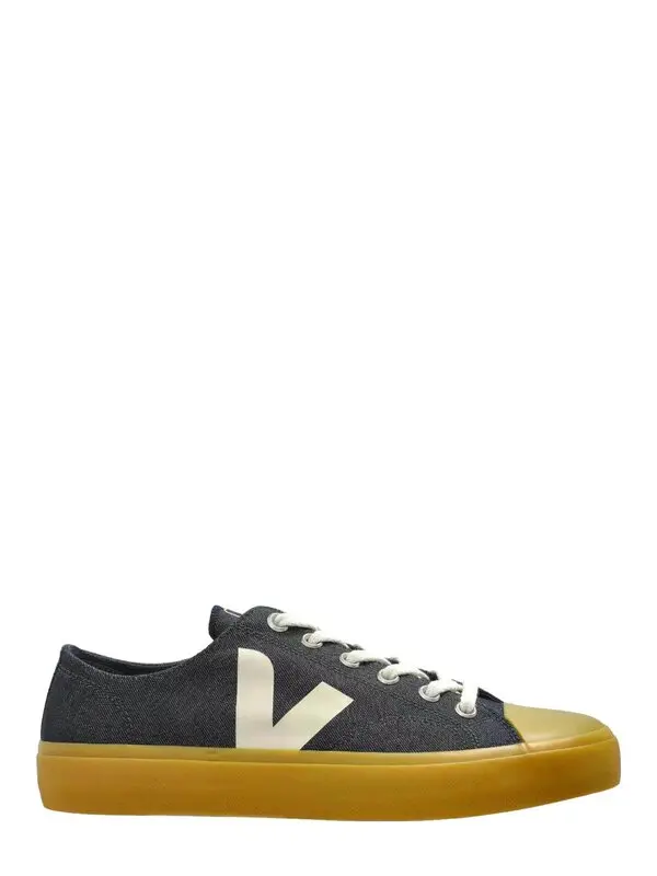 VEJA Wata Ii Sneakers - Blue