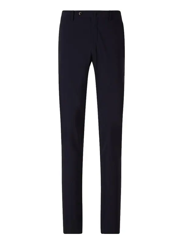 PT TORINO Formal Pants - Bow Ties