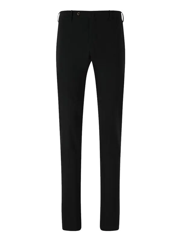 PT TORINO Formal Pants - Straight Jeans