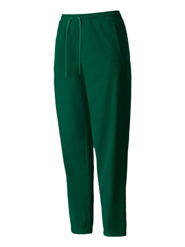 Mackage Water-repellent Ripstop Pants - Leaf Green