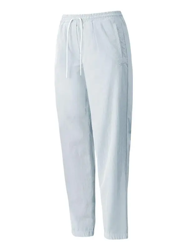 Mackage Water-repellent Ripstop Pants - White