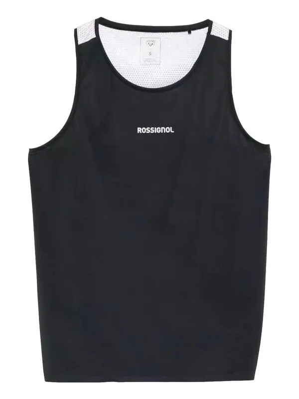 Rossignol Sapa Tank - Black