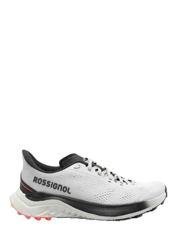 Rossignol Venosk Sneakers - Grey