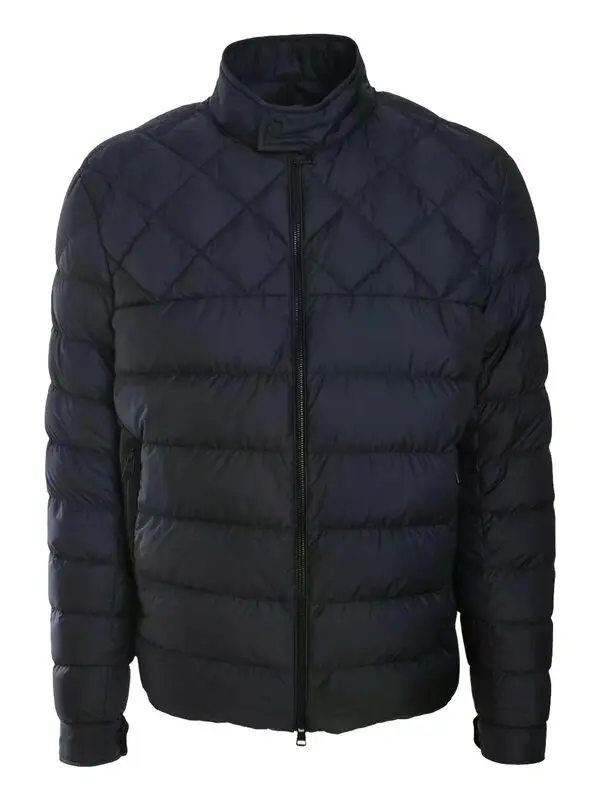 Moncler Tuile Jacket - Blue