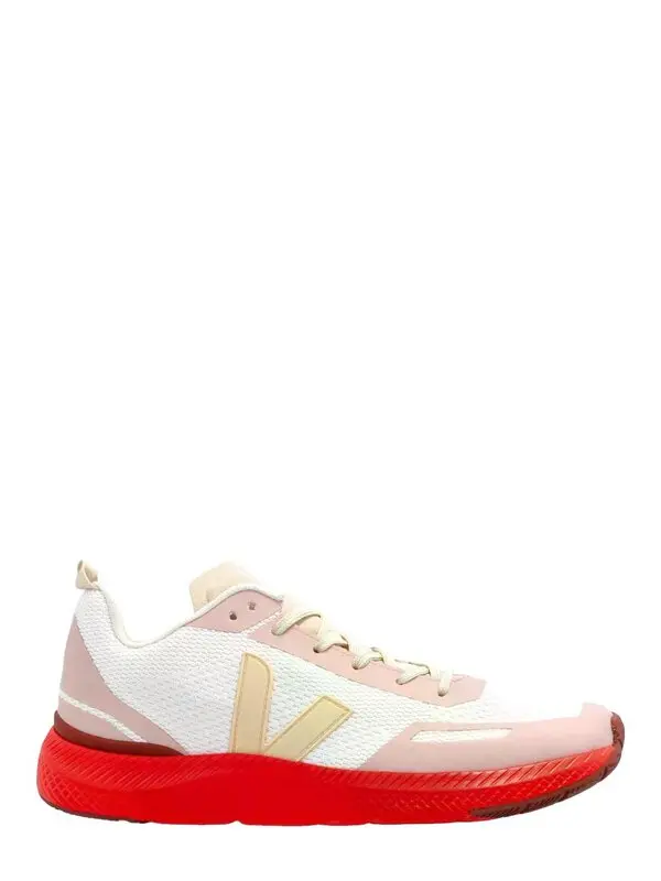 VEJA Impala Sneakers - White