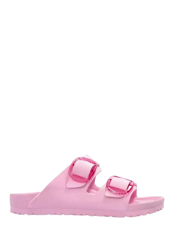 BIRKENSTOCK Arizona Slides - Pink