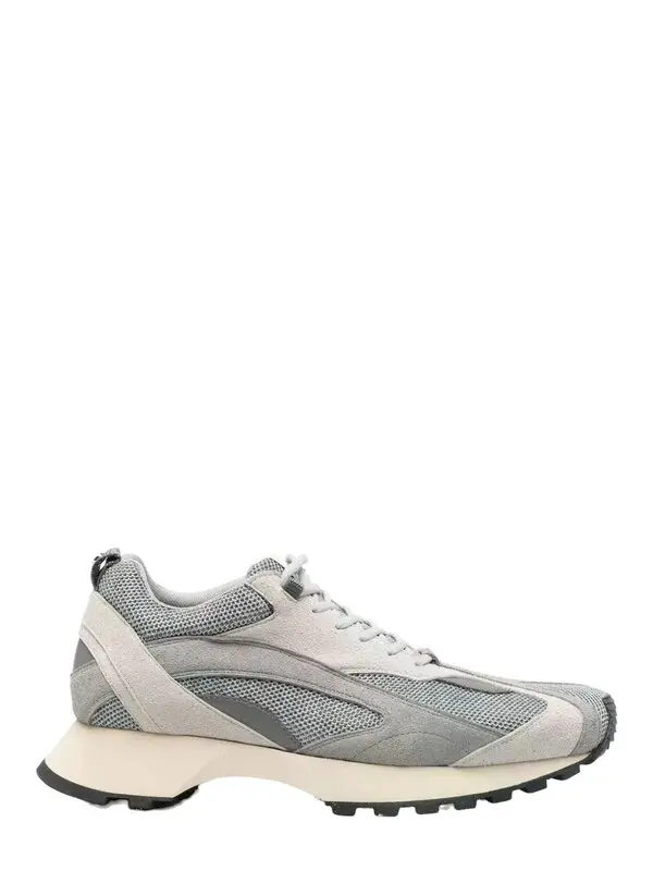 GMBH Ylem Sneakers - Grey