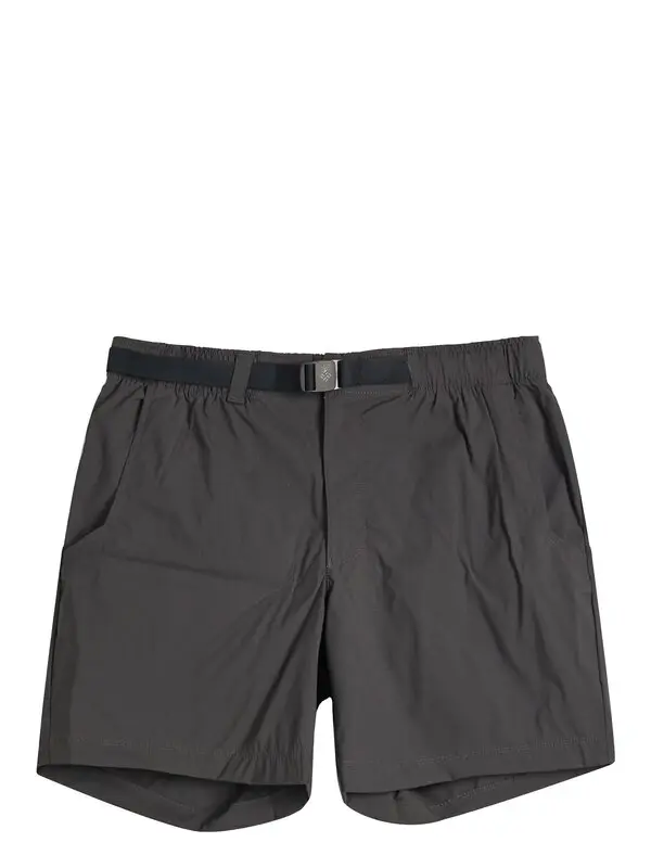 Columbia Landroamer™ Ripstop Shorts Ii - Shark