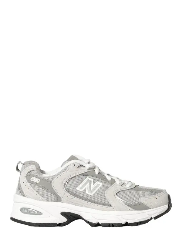 NEW BALANCE 530 Sneakers - Grey