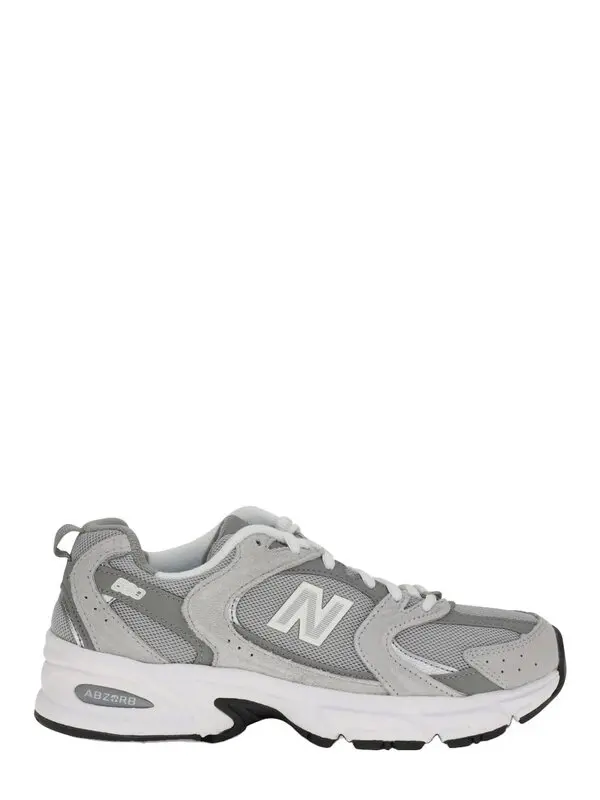 NEW BALANCE 530 Sneakers - Grey