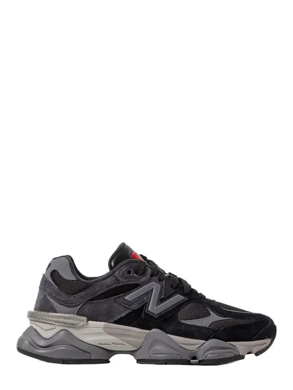 NEW BALANCE Sneakers - Black