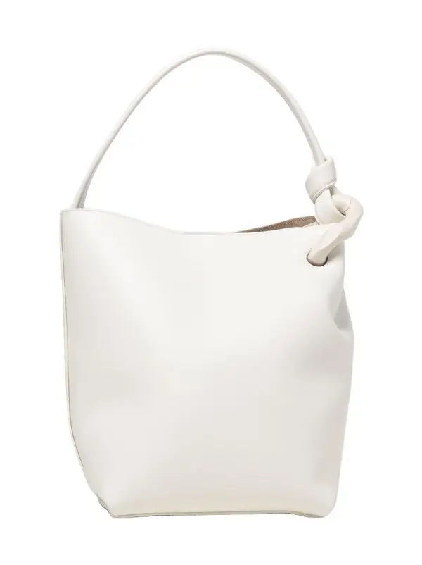 JW Anderson Shoulder Bag - White