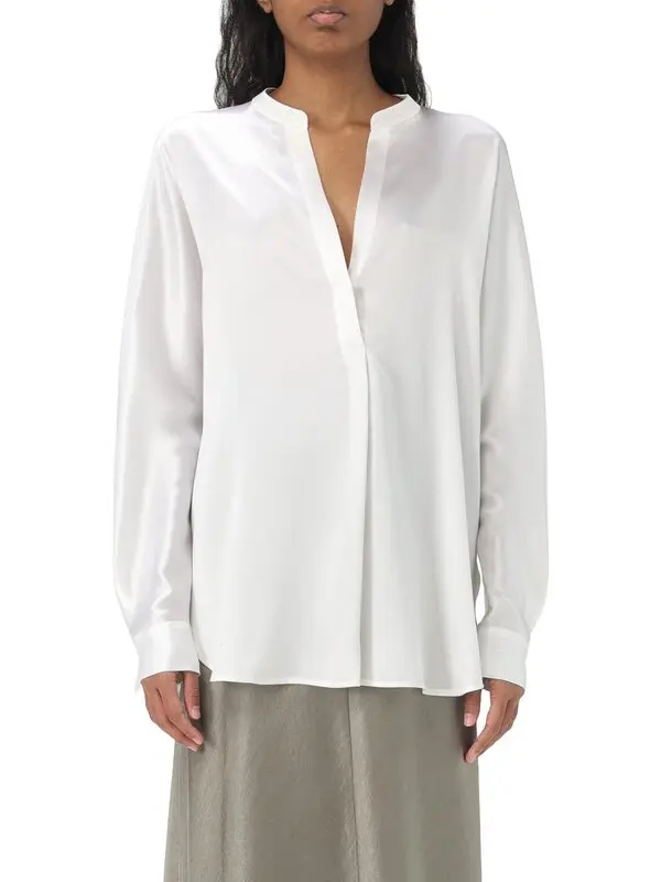 Vince Top - White