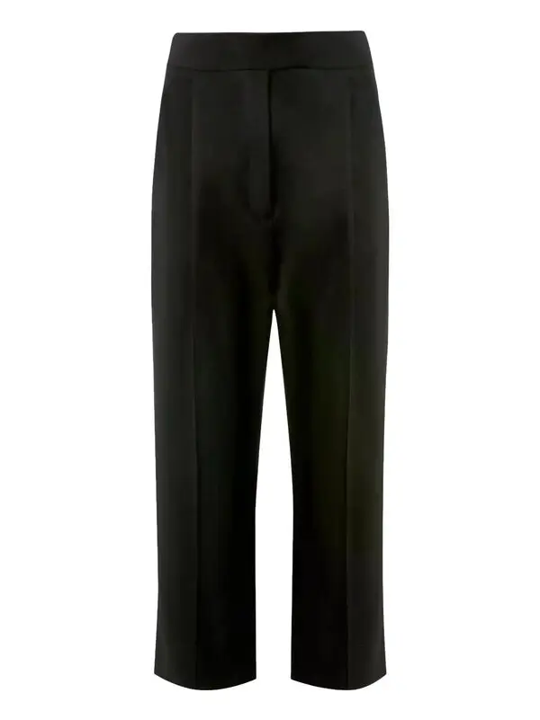 MISCI Mimica Trousers - Black