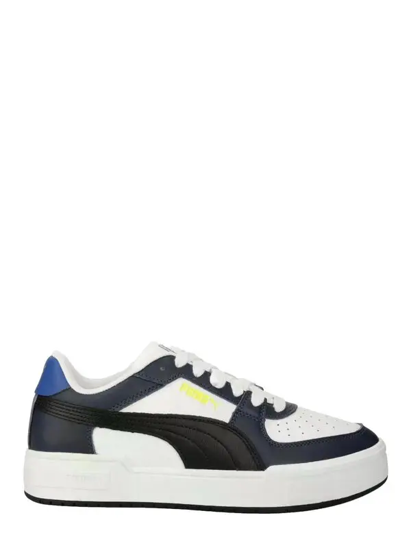PUMA Ca Pro Classic Sneakers - White