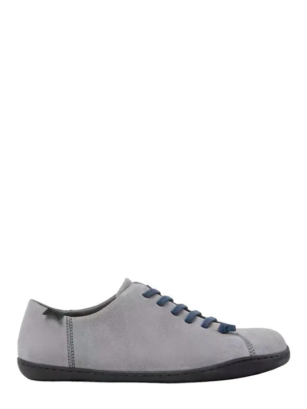 Camper Peu Cami Sneakers - Grey