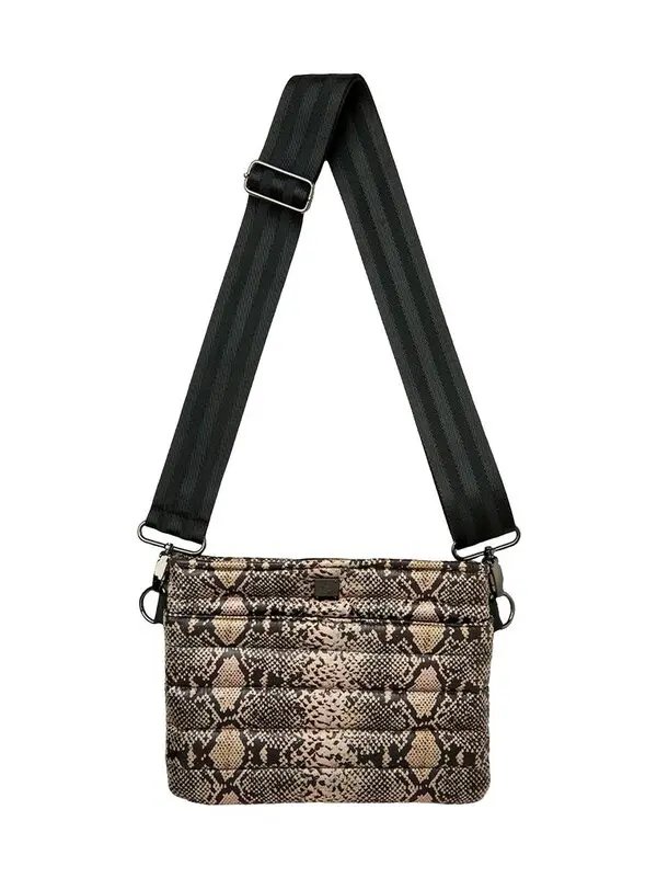 THINK ROYLN Bum Bag 2.0 - Python