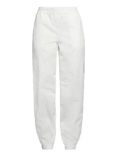 Fabiana Filippi Track Pants - Off White