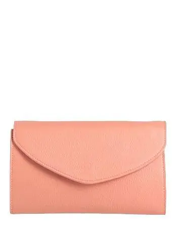 Il Bisonte Handbag - Pink
