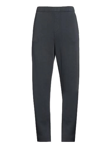 Rag & Bone Pants Charcoal Size Cotton, Polyester - Grey