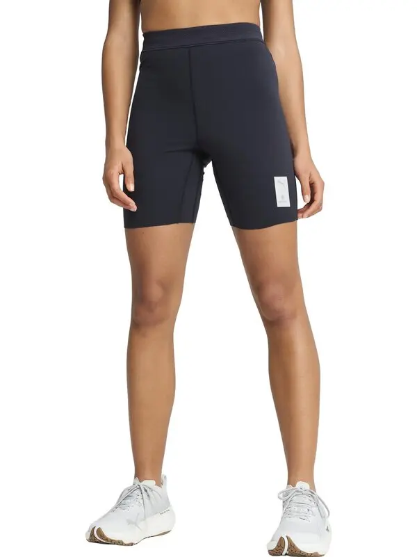 PUMA X Saysky 7" Short Tights - Blue